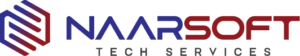 Naarsoft Tech Services Trusted