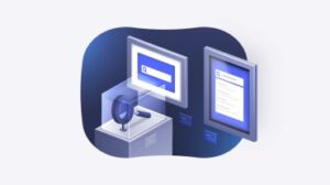 Naarsoft Tech Services Trusted