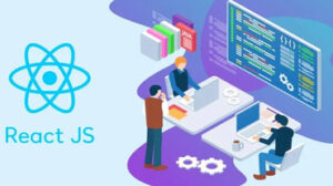 Naarsoft Tech Services Trusted