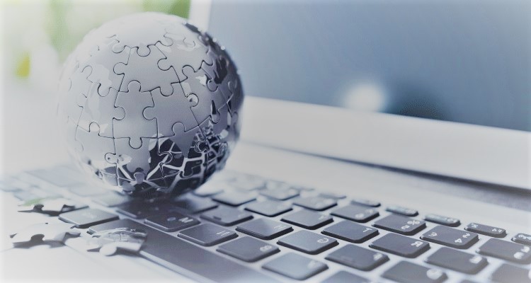 Naarsoft Tech Services Trusted